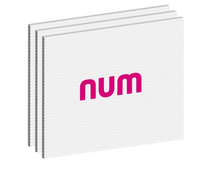 Akylux : impression sur panneaux à Bordeaux - Num'Imprim